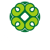 Polywin Corporation